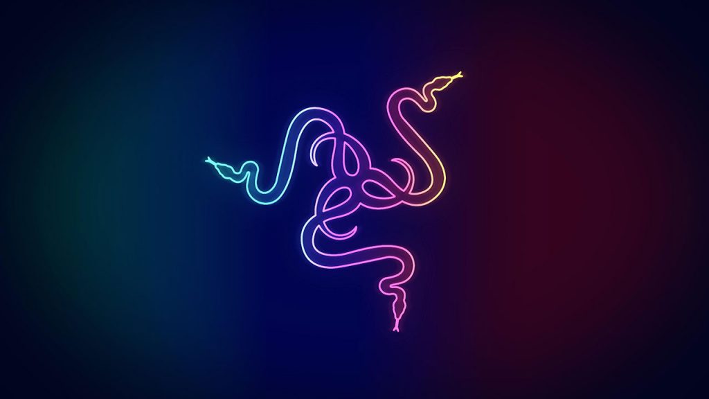 تاریخچه سرگذشت برند ریرز ( Razer ) تولید کننده لوازم گیمینگ | تک سیرو