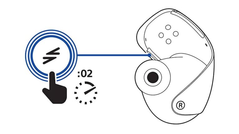 راهنمای اتصال لوازم جانبی به پلی استیشن پورتال از طریق PS Link | تک سیرو