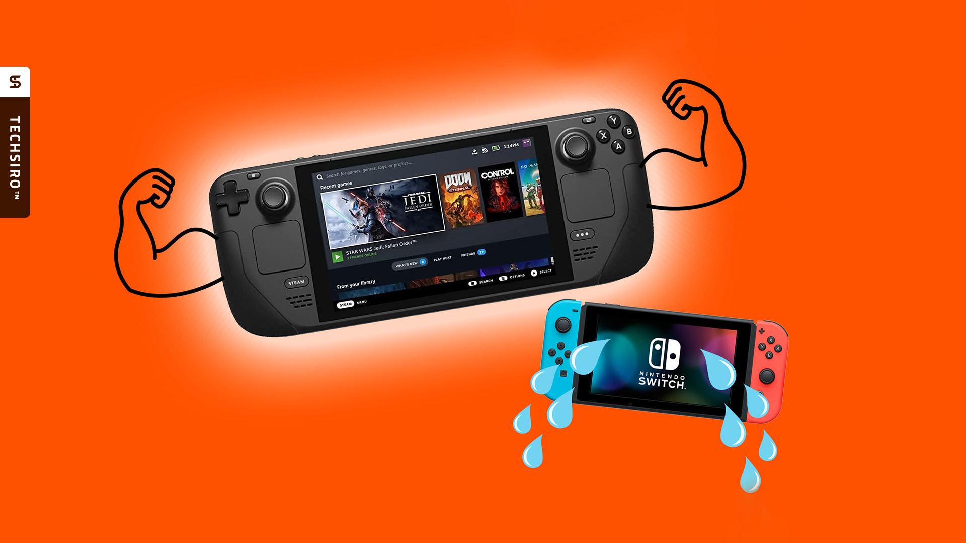 comparison-review-steam-deck-with-the-nintendo-switch-and-next-gen ...